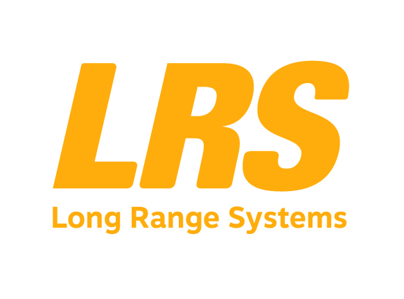 Media Kit | Pager.net