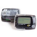 Alphanumeric Pager | Long Range Systems | Pager.net