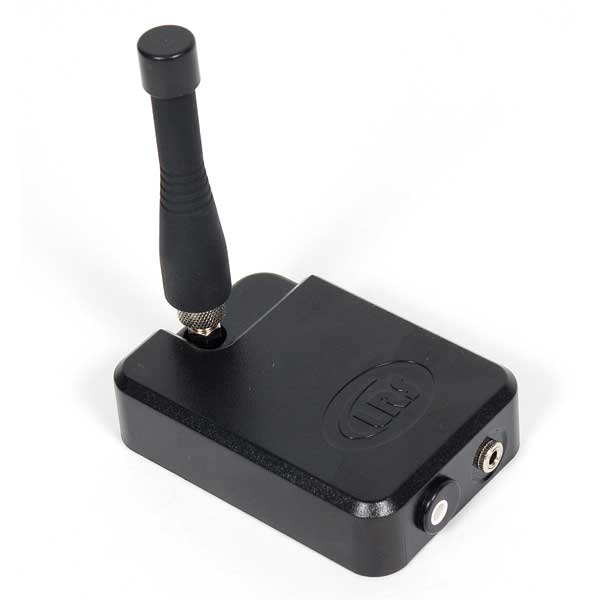 OEM TX Paging Transmitter - Pager.net