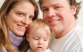 Church and Nursery Paging Solutions | Pager.net